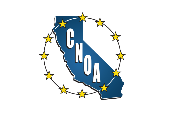 CNOA Golf Tournament, Solvang October 19th, 2019 - Santa Barbara County ...