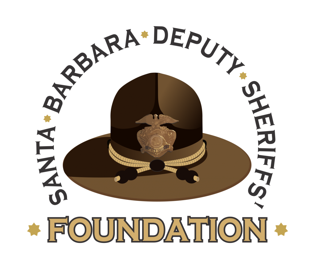 Mission - Santa Barbara County Deputy Sheriffs' Association